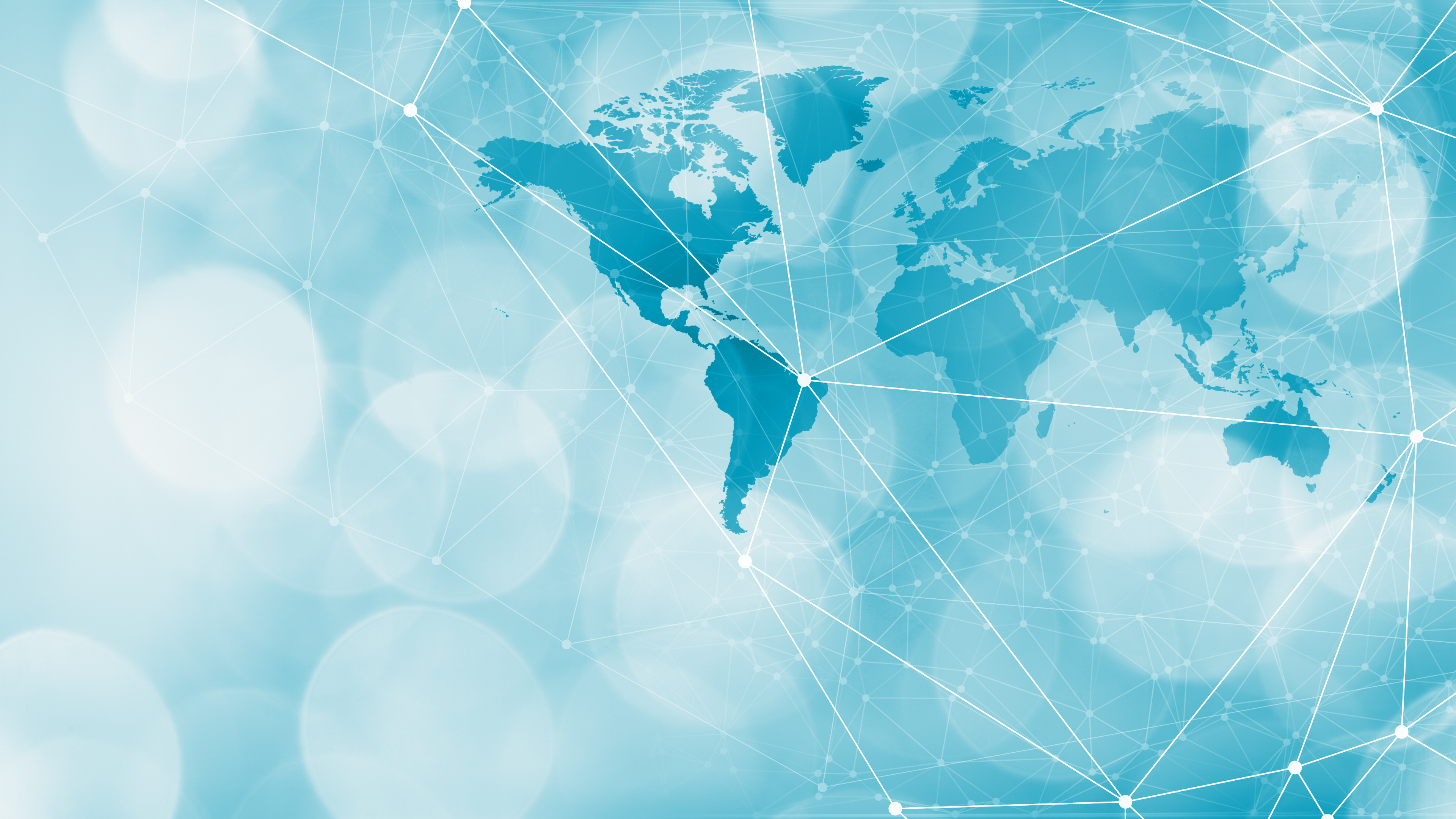 Global Engagement FAQs | icma.org